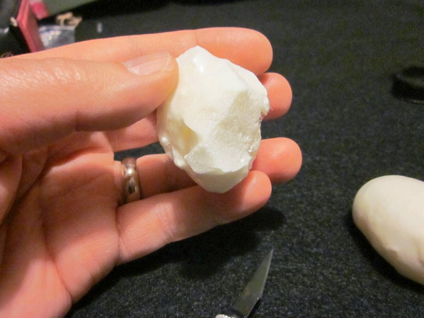 Some art, maybe a little gardening, a few other bits.: X-Wing ...