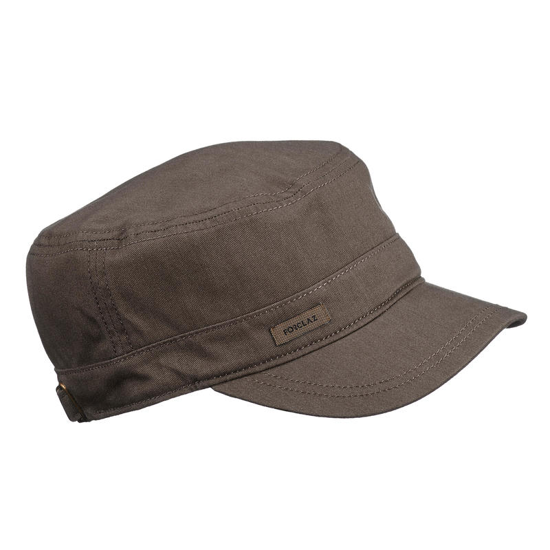 Cap Hat Winter Beanies Manufacturer Gold Garment cap-hat-winter-beanies-manufacturer-gold-garment