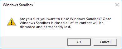 Forensic Multimedia Analysis Blog: 2019