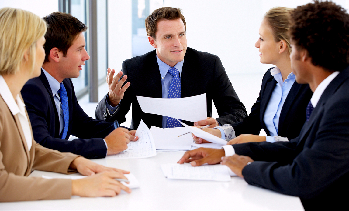 Learn Business Management March 2019 learn-business-management-march-2019
