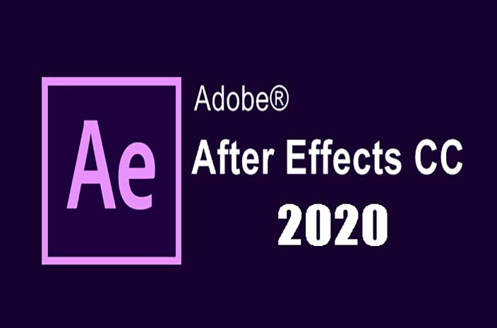 Descargar After Effects CC 2020 Español Mediafire – Programas Gratis ...