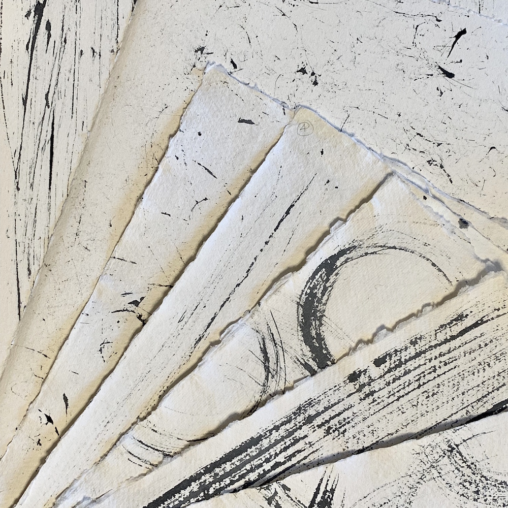 Paper Ponderings: This and That