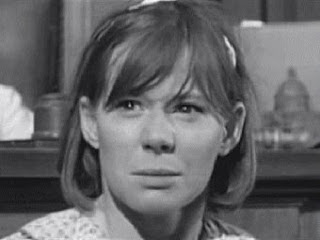 To Kill a Mockingbird: Mayella Ewell-