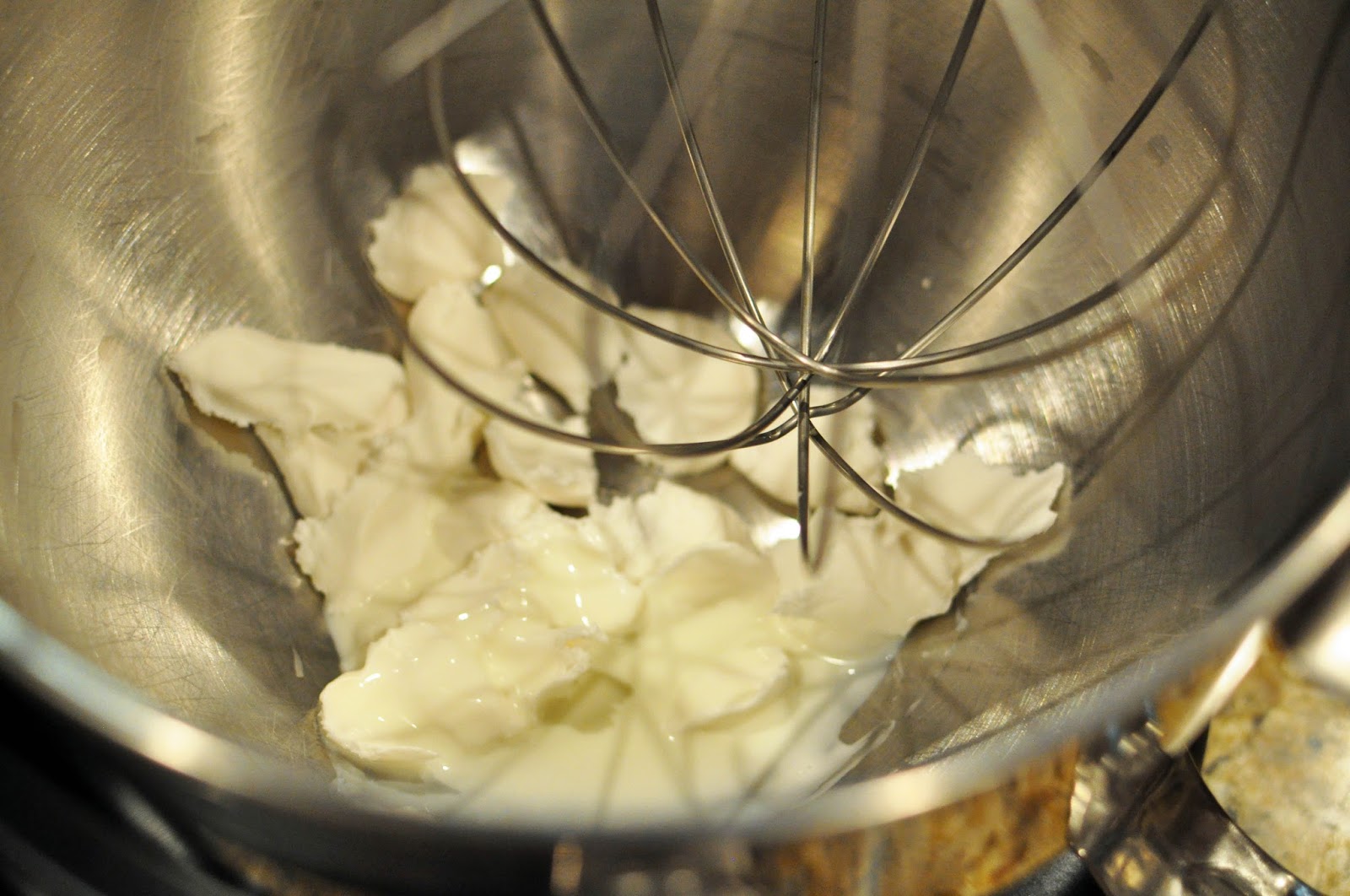 The Bake More: Gunging - Sugar Spackle that Hides ALL Fondant Flaws