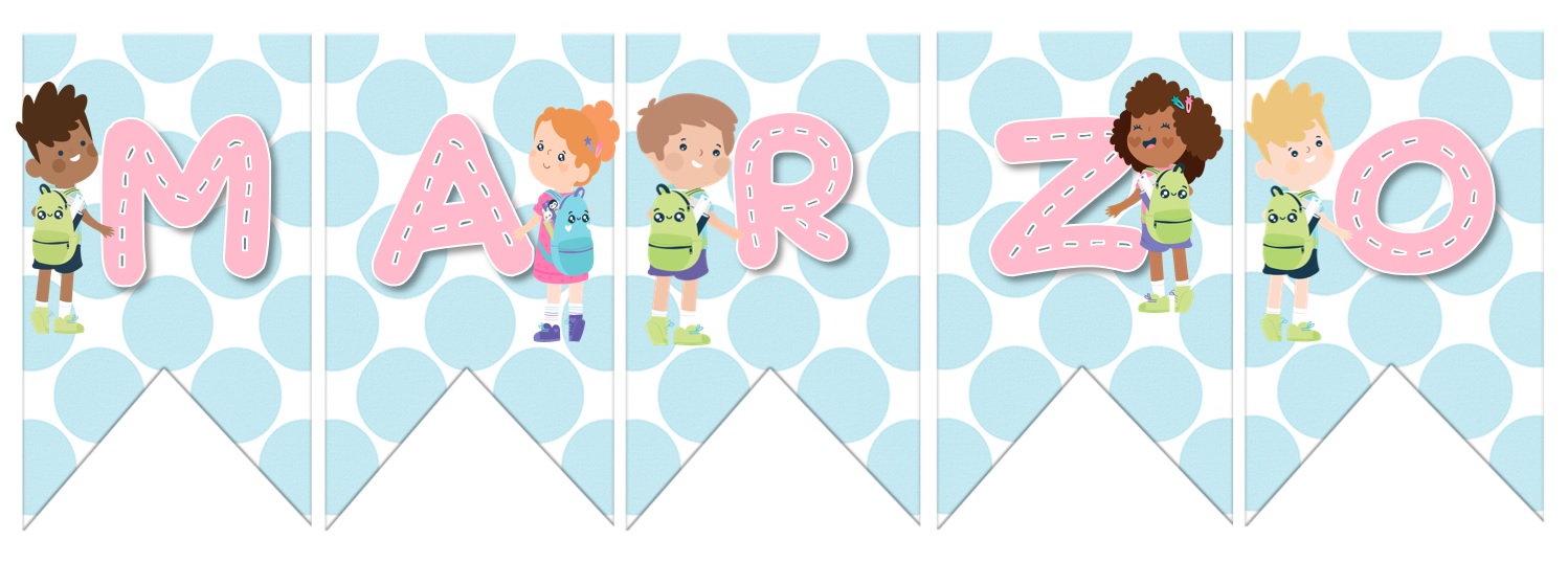 Banner MARZO - Miss Jessy