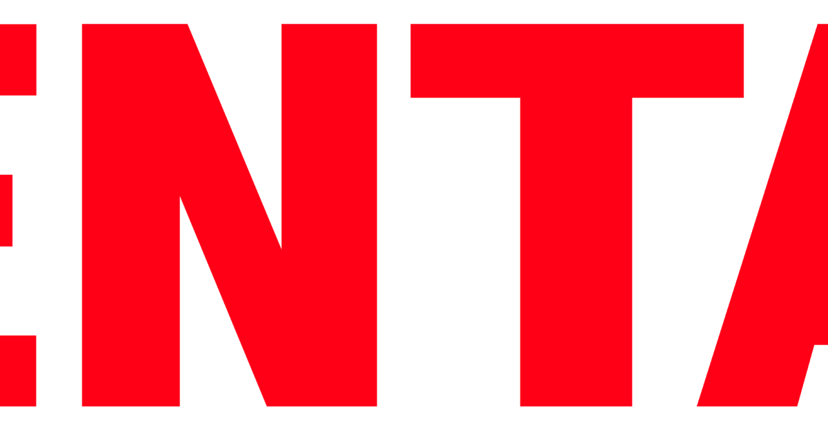 Playing With Lenses: Pentax Corporation