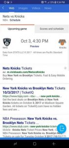 Windows 10 Fall Creator Update Build 10.0.16291 - TenWindows