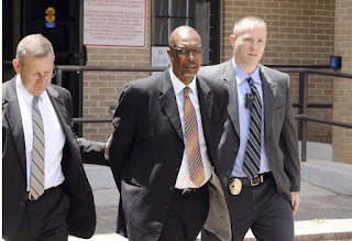 Mycrimetime: Another arrest for "Cold Justice" Team