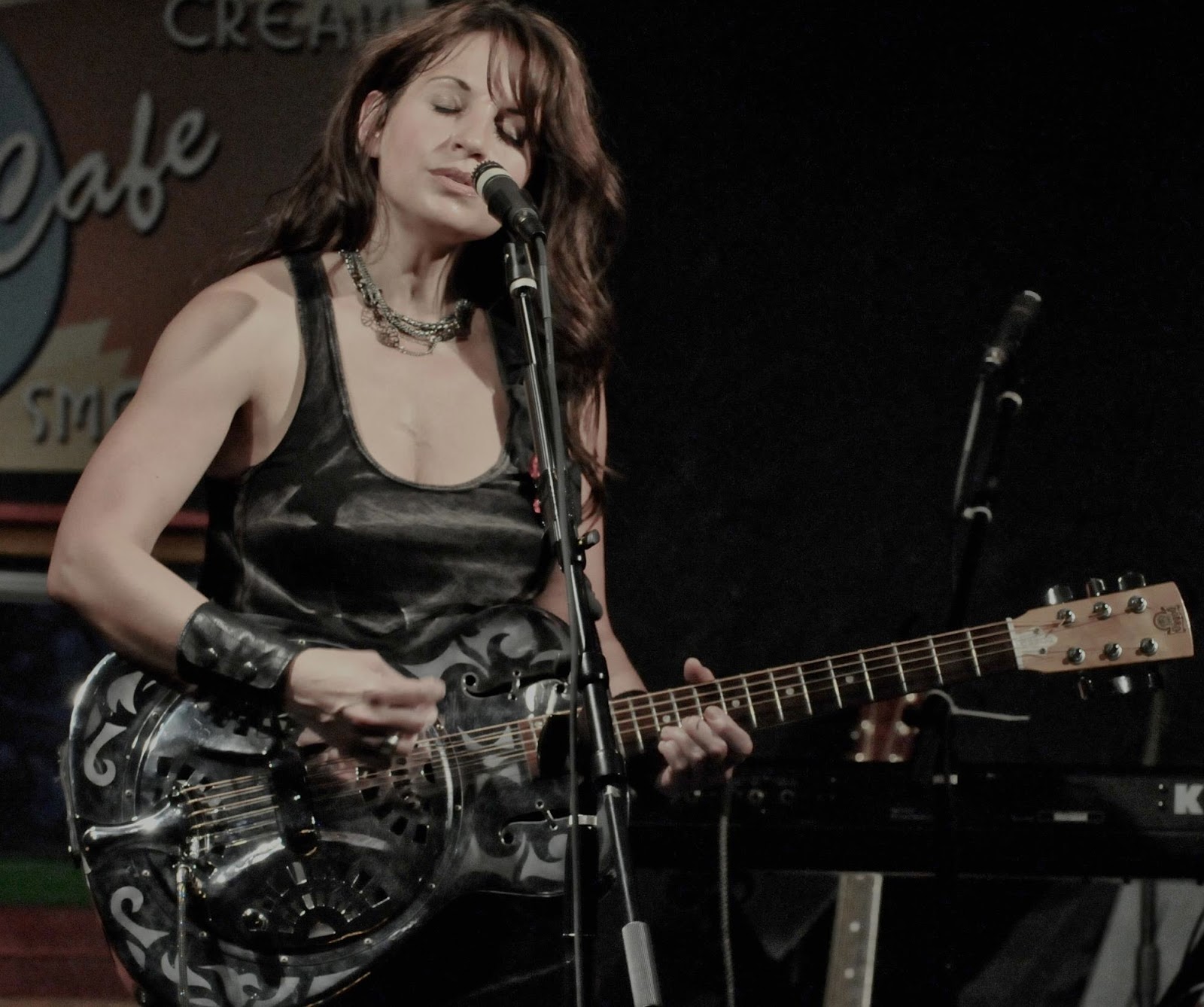 Live Music Television | Live Concerts and Music Performances ...