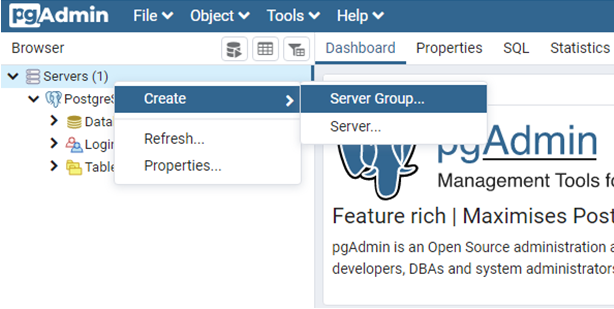 [Python+LINE Bot+PostgreSQL教學]一篇搞懂LINE Bot讀取資料庫的方法