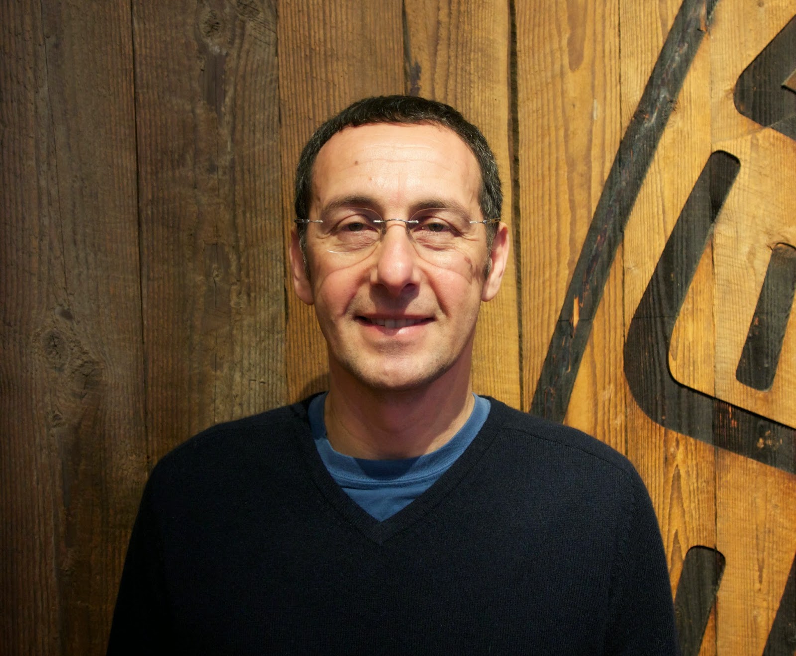 Sportmondo sports portal: KEEN Invests in Global Supply Chain for Future