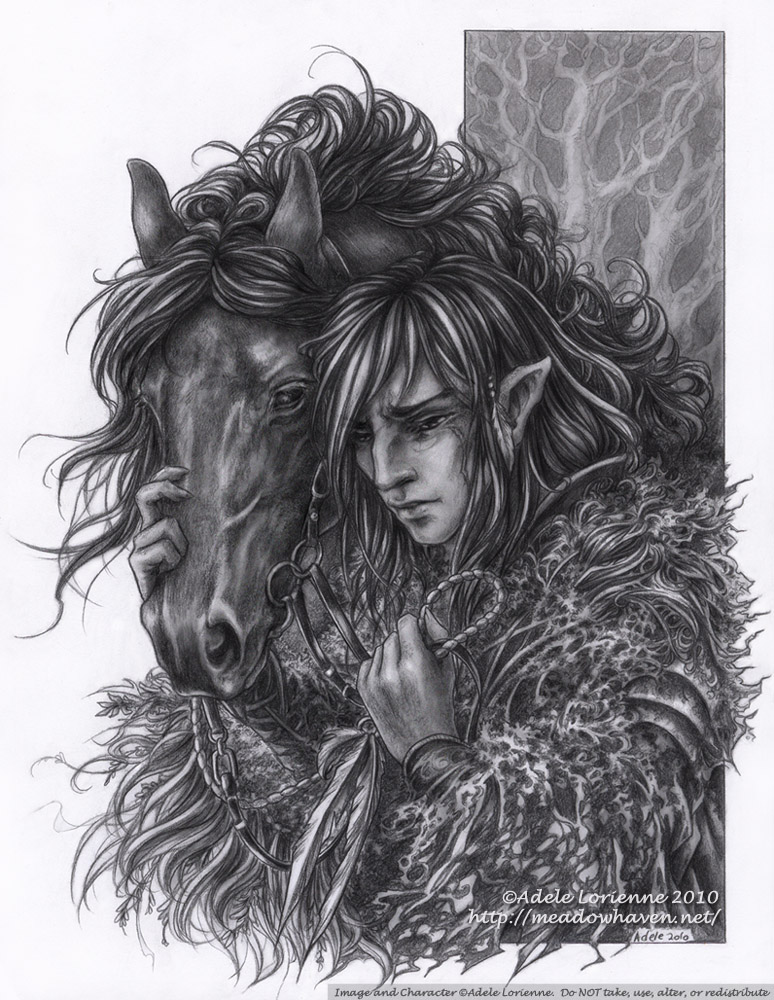 Some of the best Pencil Drawings | Designer's crowd