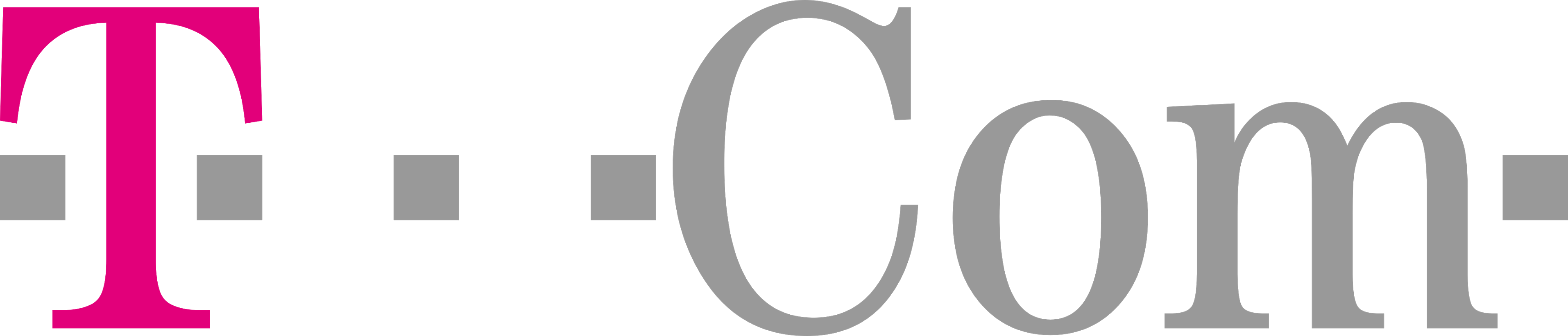 SLN! Media Group: Logo Post for this September Blog