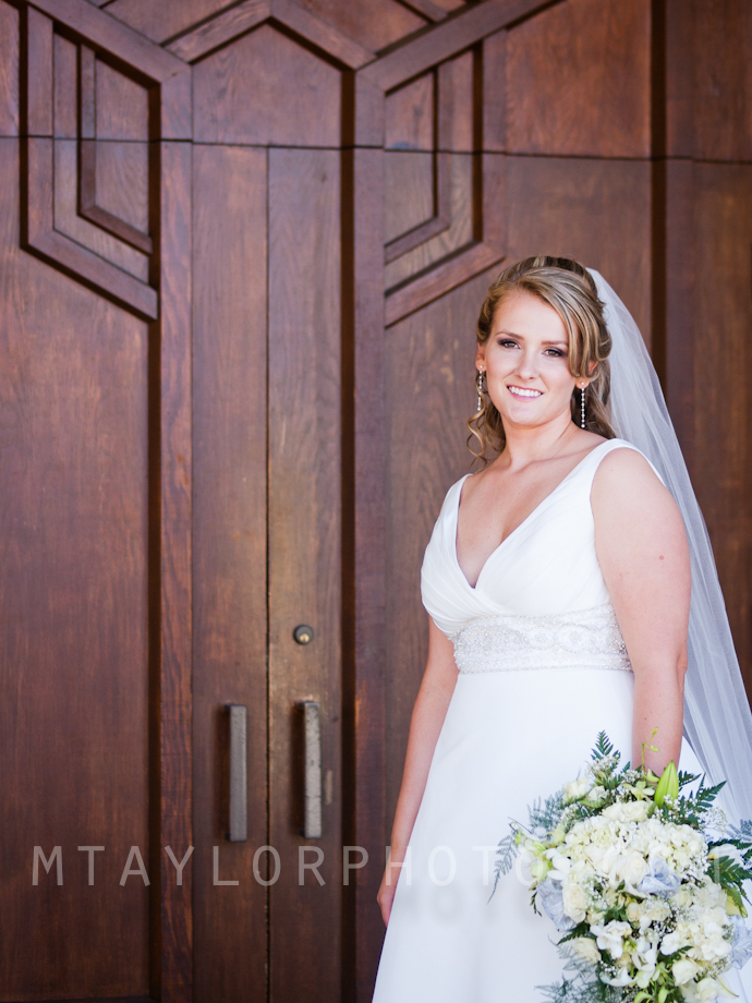 Melissa Taylor Photography: Vlahos Wedding | Vista Wedding Photographer