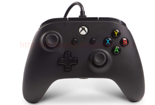 Cara Menghubungkan Controller Xbox One ke Raspberry Pi - Ninna Wiends