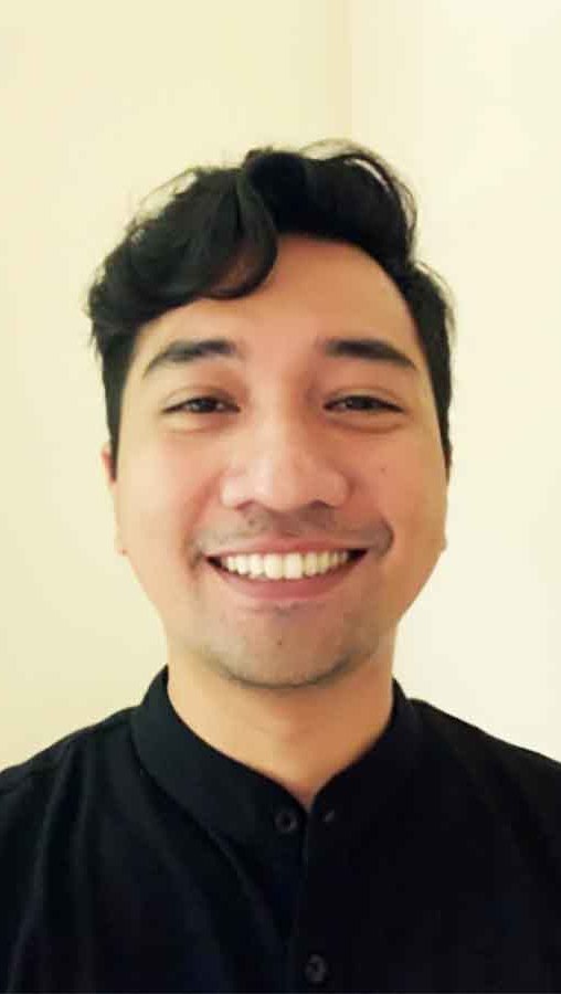 Contoh Swafoto Yang Benar dan Ukuran Serta Jenis Scan Dokumen