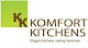 Komfort Kitchens Helpful Hints