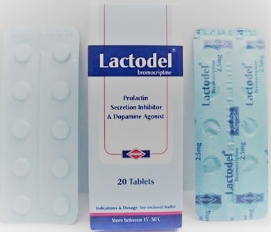 أفضل وأسرع طريقة لفطام ابنك خلال يومين فقط - معلومة خفيفة