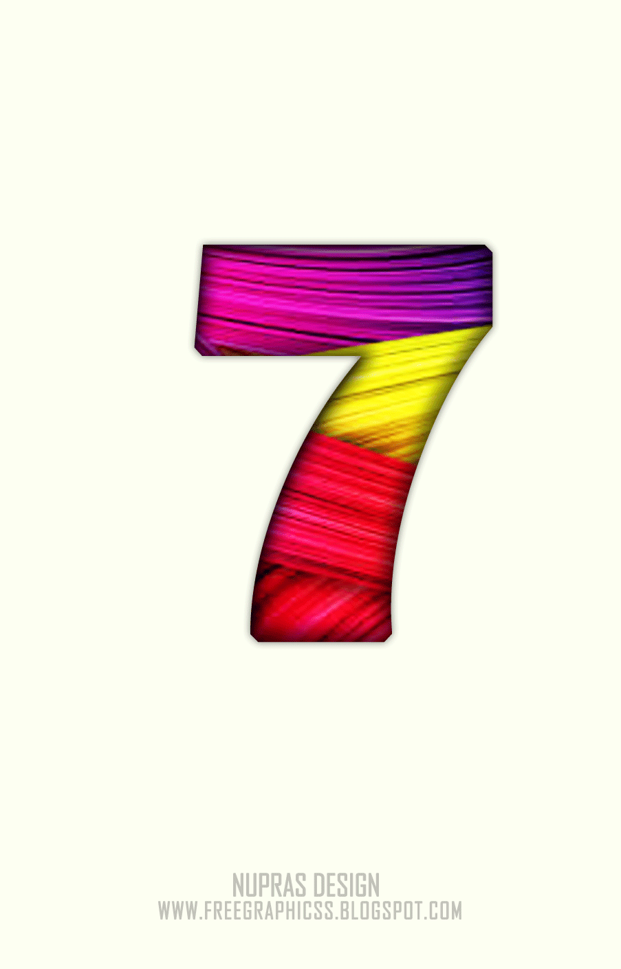 Alphabet Words Letters Graphic Design preschool Alphabet worksheets ...