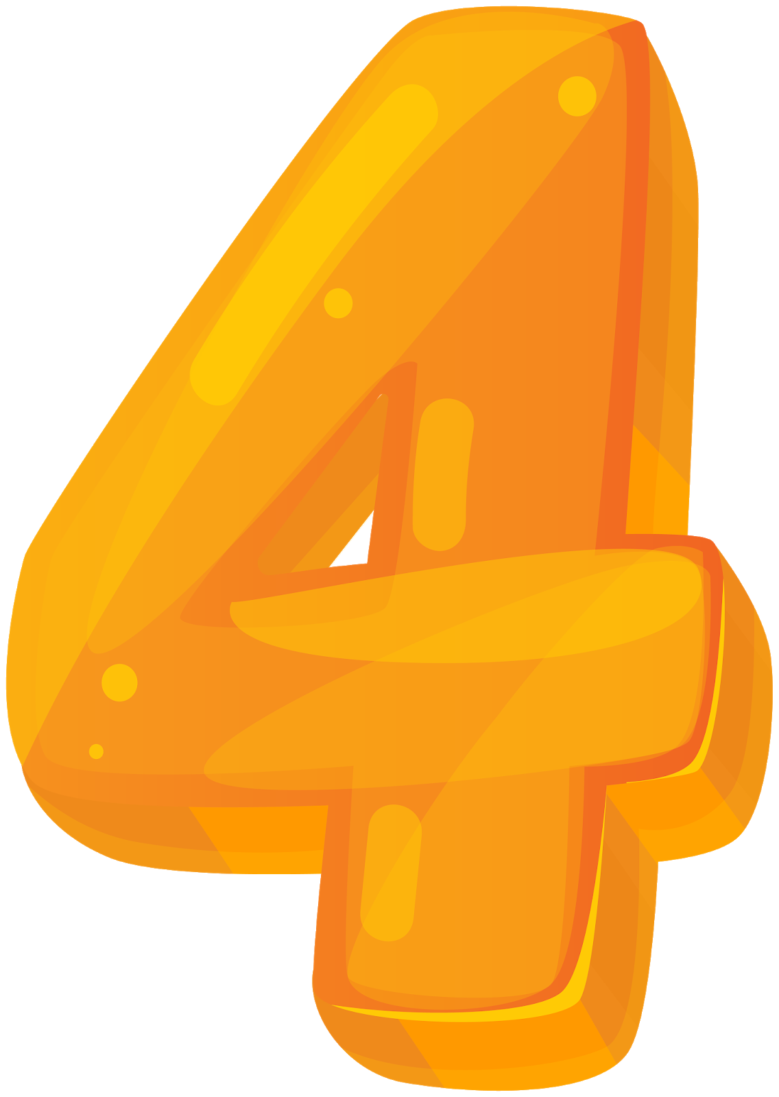 SGBlogosfera. María José Argüeso: noviembre 2022