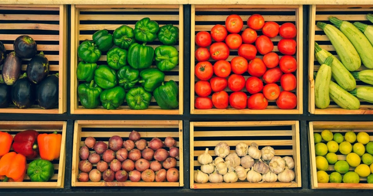 evrenedilekler x berna inci