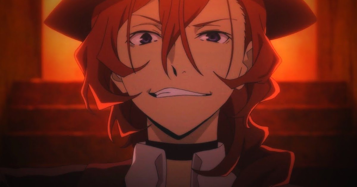 Top 12 Anime Characters with Strongest Abilities – Desuzone Top 12 Anime Characters with Strongest Abilities – Desuzone