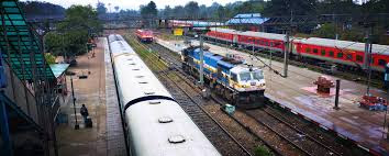 2020 Lumding To Agartala Train Time, Schedule,Status,Fare