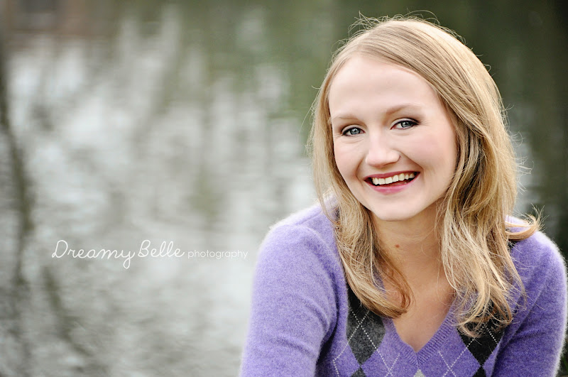 Dreamy Belle photography