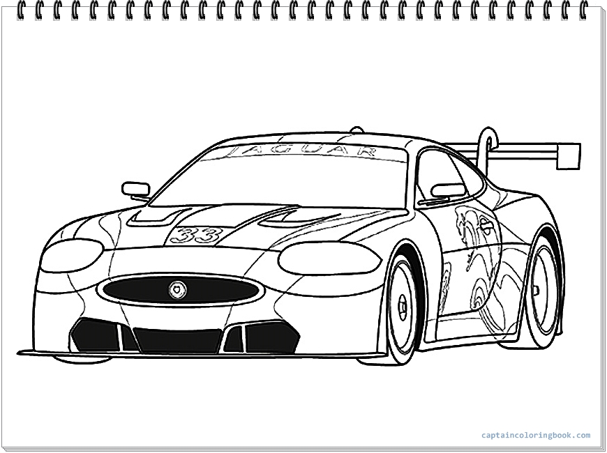 Coloring book pdf download