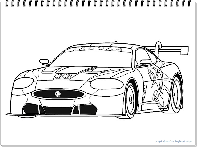 Coloring book pdf download