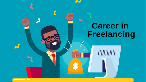 What is Freelancing and How it works?