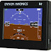 Dynon Preflight Brief: The Dynon D30 Touchscreen Electronic Flight Display