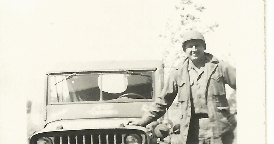 270th Field Artillery Battalion Battery A