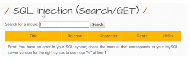 Blog de Internet Security Auditors: Hacking de Aplicaciones Web ...