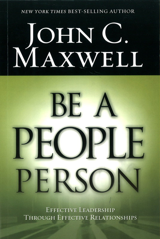 Pustaka Sufes Sdn Bhd 書花書室: Leadership/Mission/General/Apologetics