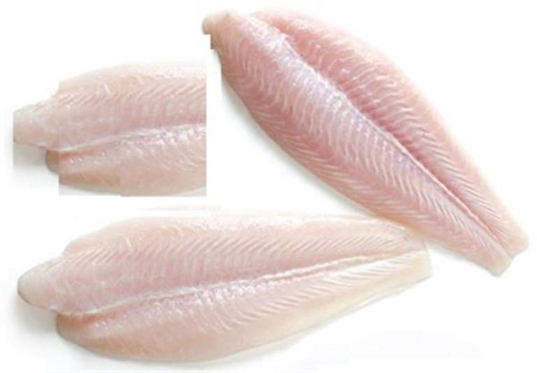 Frozen Grouper Fillets - Frozen Lobster Supplier, Frozen Lobster Meat ...