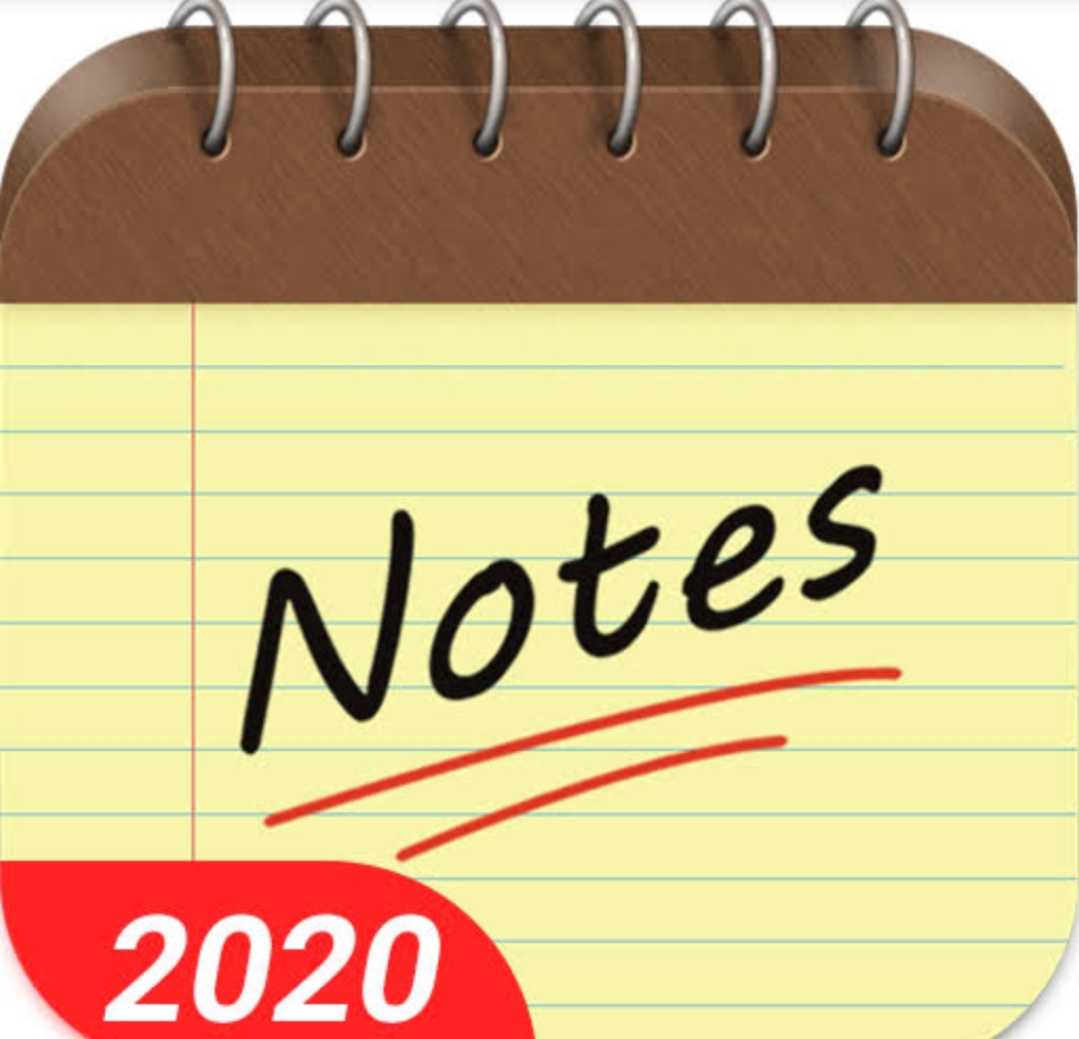 Karnataka 8th Standard Kannada Notes karnataka-8th-standard-kannada-notes