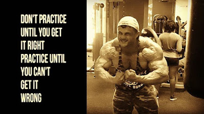 the beauty of male muscle: Louis