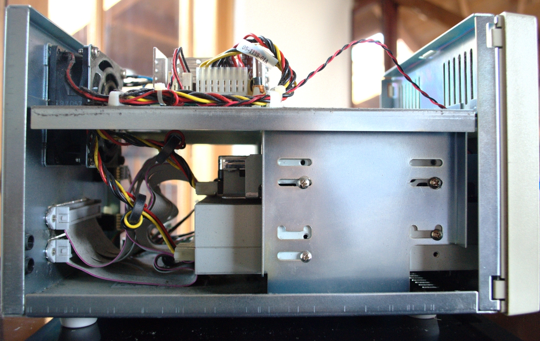 Hardware and Software Archives | Greenleaf TechnologyGreenleaf Technology