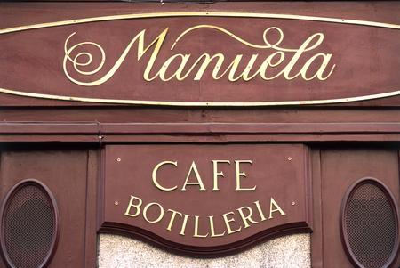 Ludotecas: Cafeterías con mucho juego | Don't Stop Madrid
