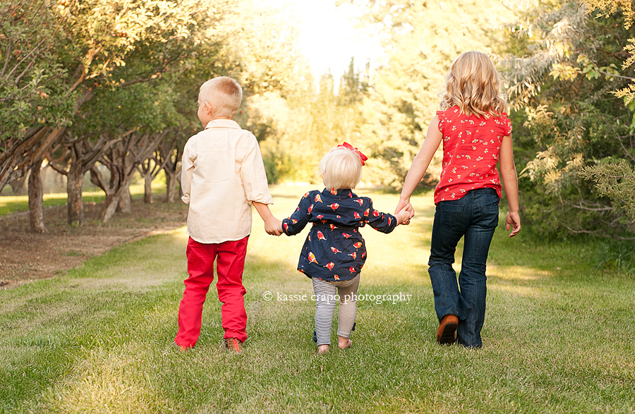 KASSIE CRAPO PHOTOGRAPHY