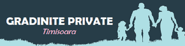Gradinite in Timisoara: Cauti o gradinita privata in Timisoara?