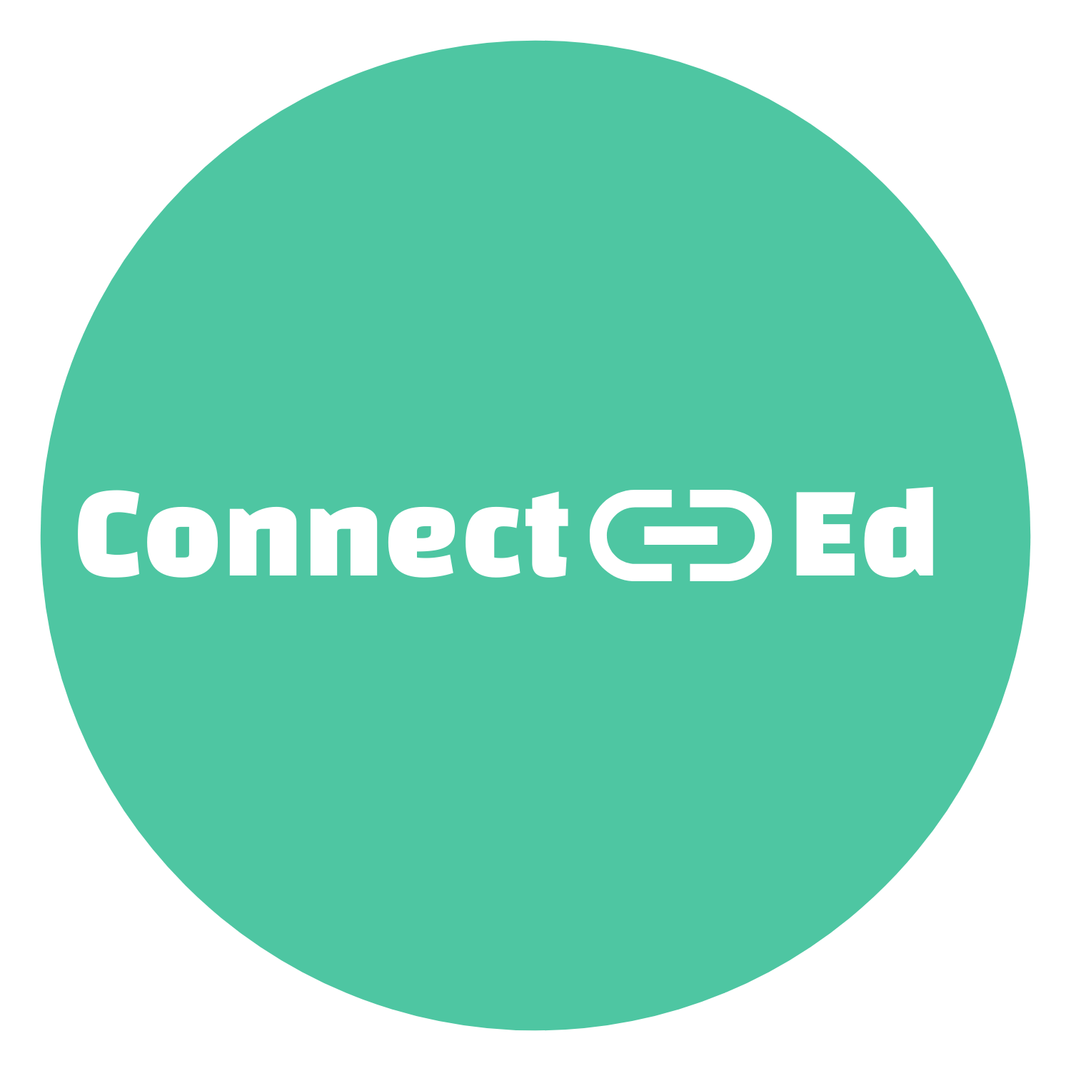 სექსუალური და რეპროდუქციული ჯანმრთელობისა და უფლებების დაცვა COVID-19 ...