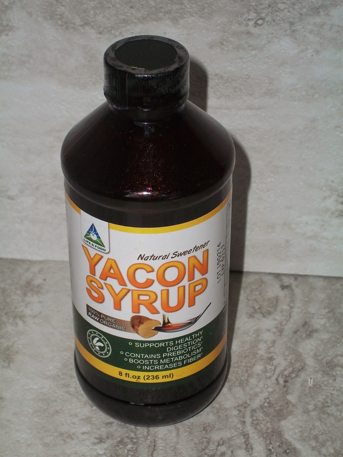 Disclosure: I got this product as part of an advertorial.