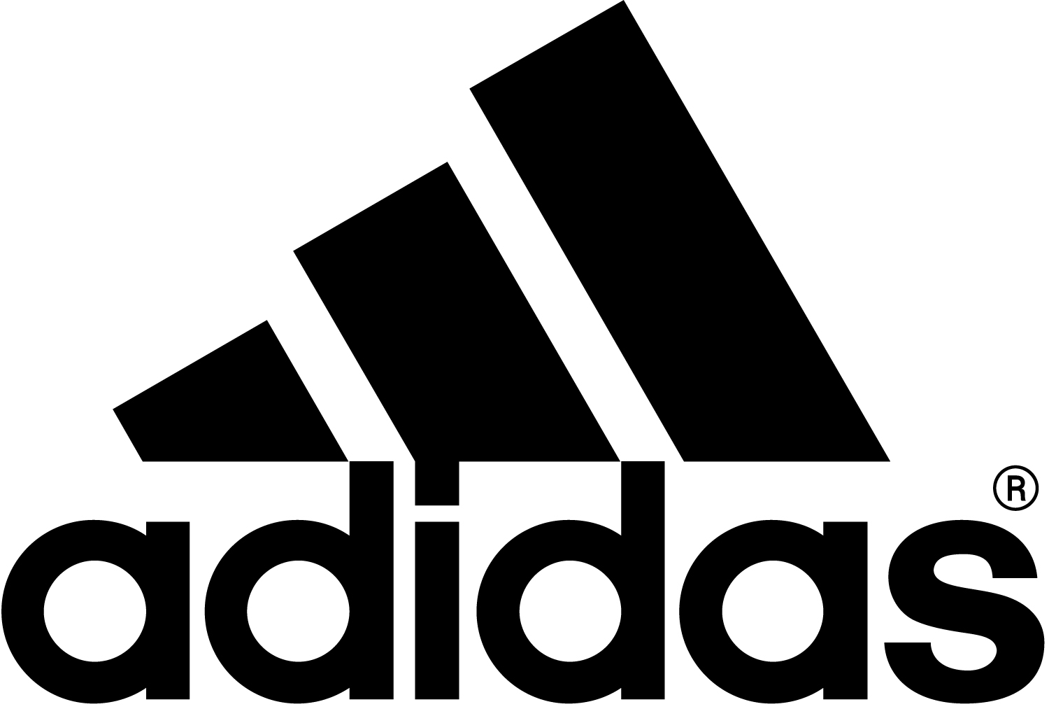 PalabrasdeRoca: Historia de las Marcas - Adidas