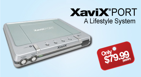 ZC-Infinity Reviews: Plug n Play Game Corner: Play TV Monster Truck