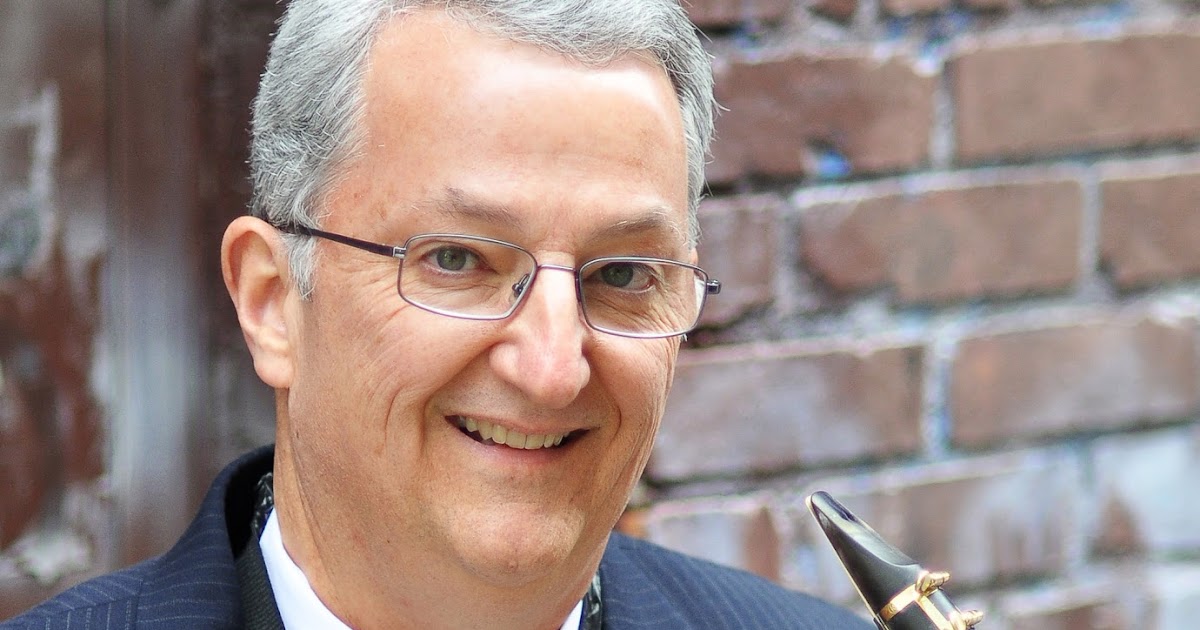 kcjazzlark: Kerry Strayer