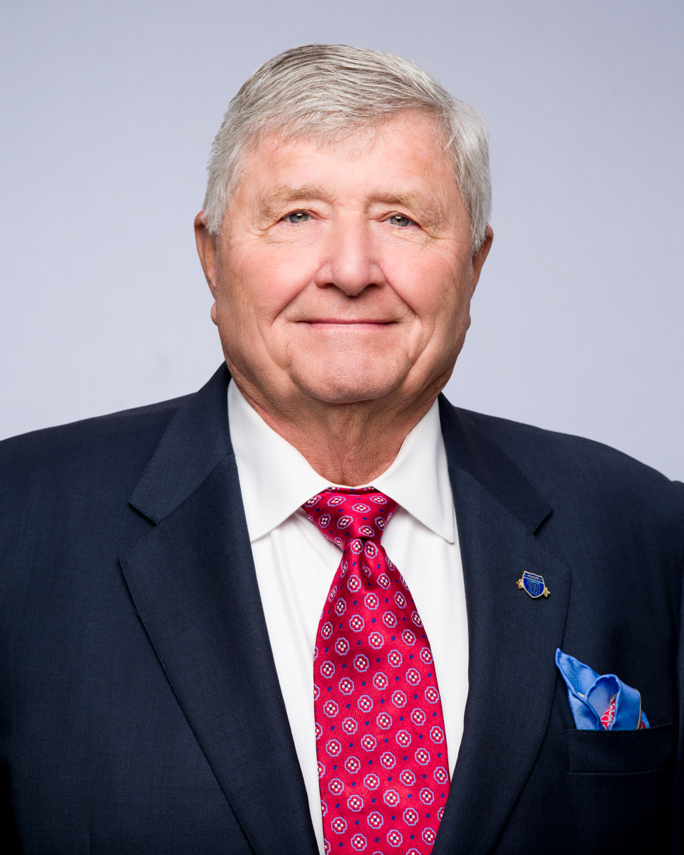 Oconee County Observations: Georgia Office Of Inspector General Said ...