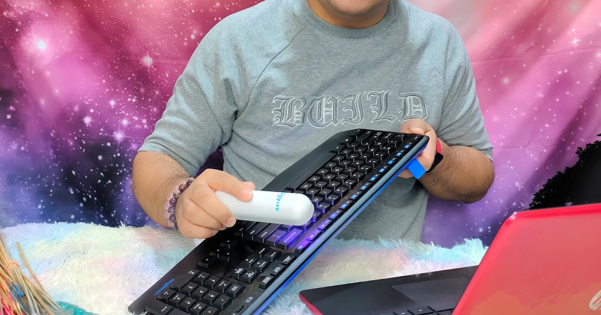 Perfect Solution To Keep You And Your Family Safe, Protected and ...