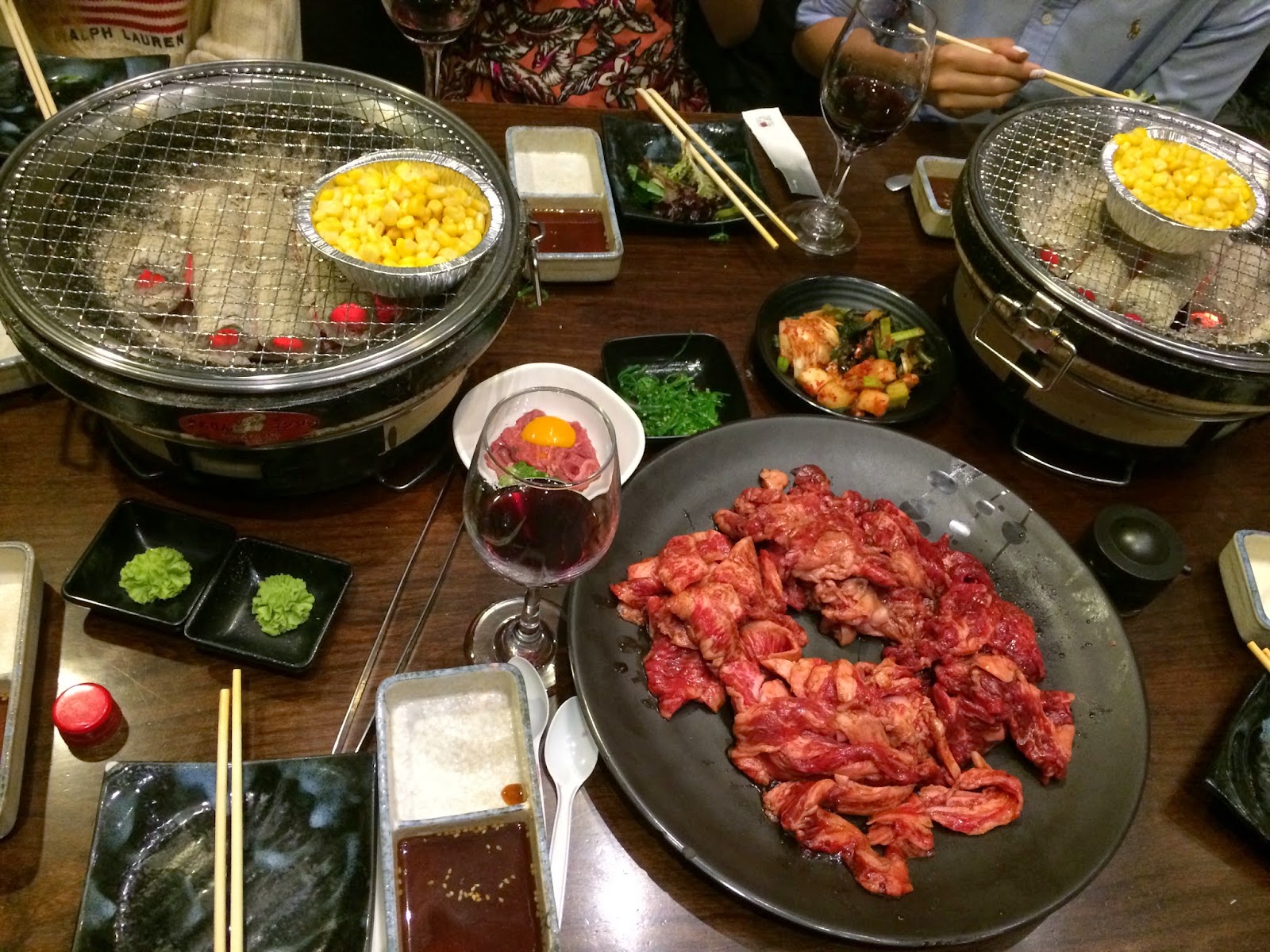 Suminoya, Sydney | Twee Eats